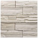 VERSAILLES – Chelsea stone