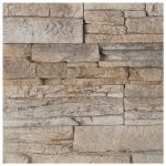 VERSAILLES – Chelsea stone