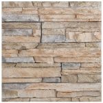 VERSAILLES – Chelsea stone