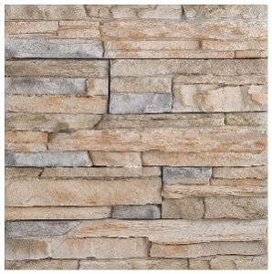 VERSAILLES – Chelsea stone