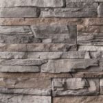 VERSAILLES – Chelsea stone